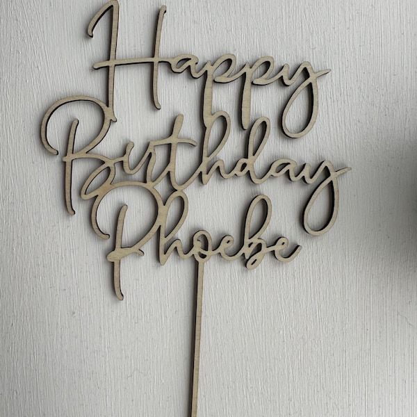 Metal Credit Card, Millionaires Club Credit Card, Personalised Bank ...