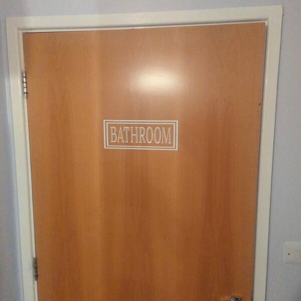 Agri Spec Sticker. Funny Car/tractor Farm Agri Spec Matt Vinyl Decal ...