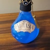 Cat Transfiguration Potion, an Interactive Decorative Magic Potion ...