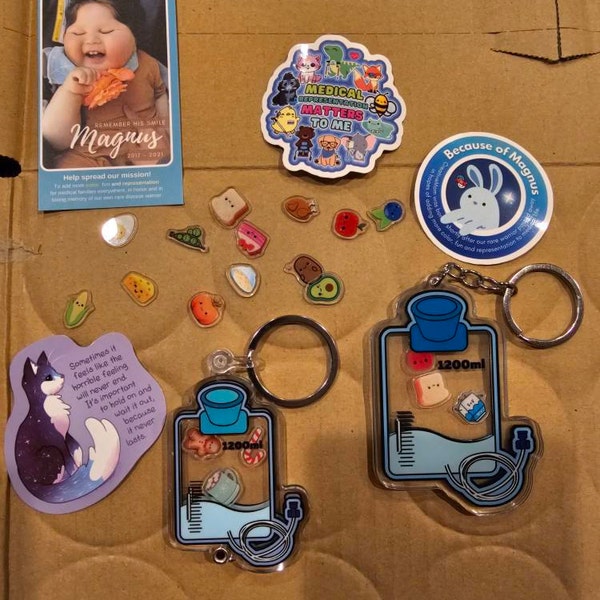 Cataracts Glaucoma Frog Friend (optic Nerve, Eye Drops, Cornea, Vision ...