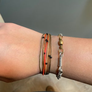 Fly Fish Wyoming® Logo Sticker - Etsy