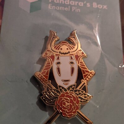 Lucky Money Cat Maneki Neko Pin Enamel Pin Lapel Pin Brooch Metal Pin ...