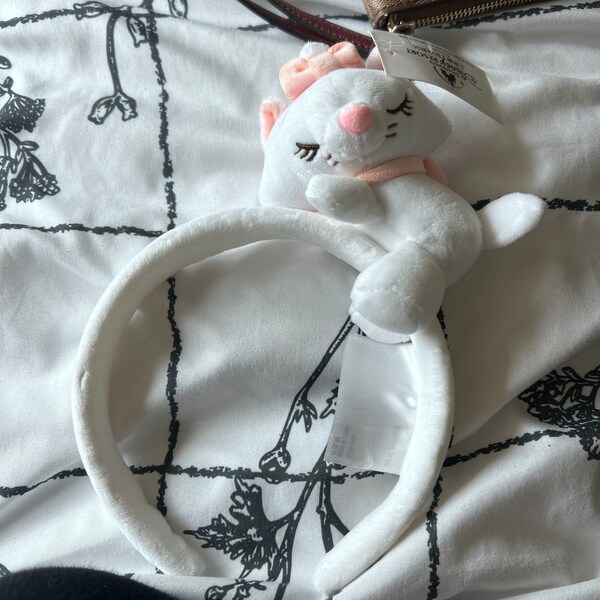 Disney Nerds Booster Set Mickey , Mini , Goofy, Daisy, Donald, Pluto ...