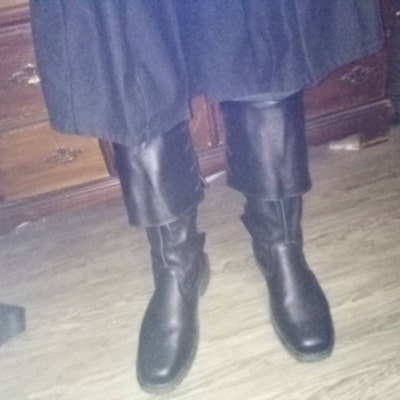 Highland Kilt Shirt the Celtic Croft Rustic Highland Kilt Shirt - Etsy