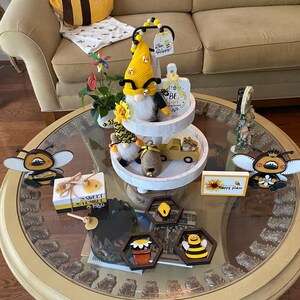 UTV Decor, Interchangeable Shapes, Mud, Gift, Love Atv, Indoor Decor ...