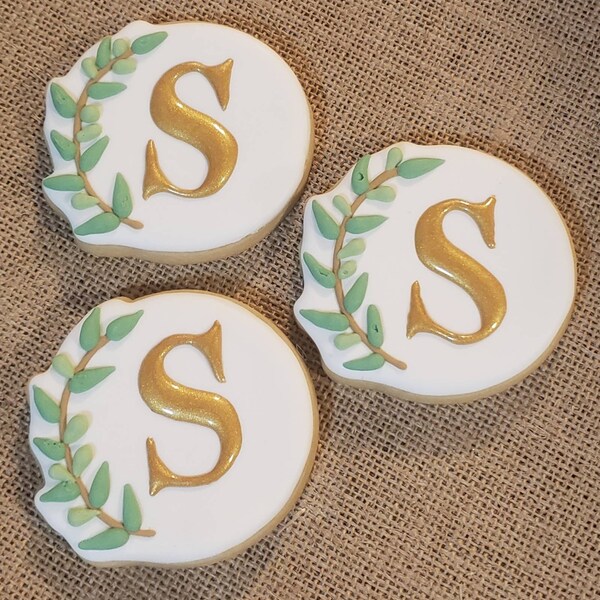 STL Instant Digital Download Heart Shaped Cake Cookie Cutter, Vintage ...