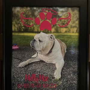 Dad Bod Sticker Silhouette Vinyl Decal, Funny Car Decals, Funny Car ...