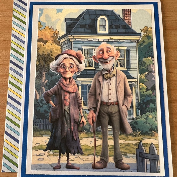 Wild West Cartoon Backgrounds Series 7 | 200+ 2D Saloon Western ...