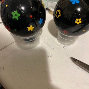 Greek Pattern Svg, Damask Svg Cut File, Pattern Clipart, Svg Cut File ...