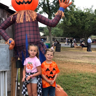 Dad Hat, Texas Dad Hat, Women's Hat, Women's Cap, Women's Dad Hat ...