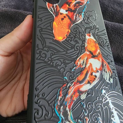 Custom Coin iPhone Case BTC Bitcoin Phone Case Crypto Case ...