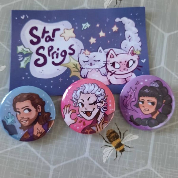 Mouthwashing Chibi Sticker Pack - Etsy Canada