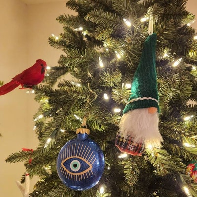 All Hail the Red Heads Vinyl Sticker Ginger Pale Redhead Freckle 2 ...