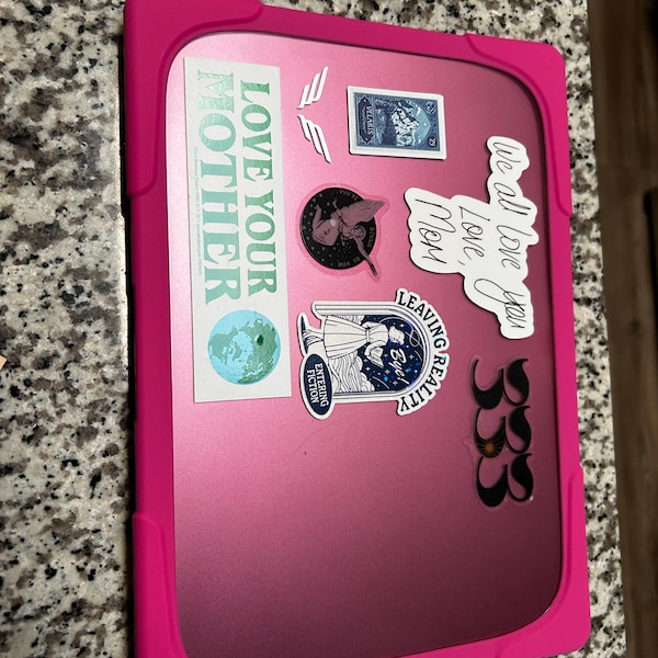 Primavera Botticelli Three Graces Renaissance Sticker - Etsy