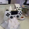 Crystal Controller Holder - Etsy UK