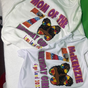 Transparent Family Life Svg Transparent Mom Life Svg - Etsy