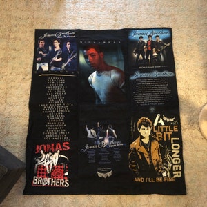 25 Different NFL Key Fob - Etsy