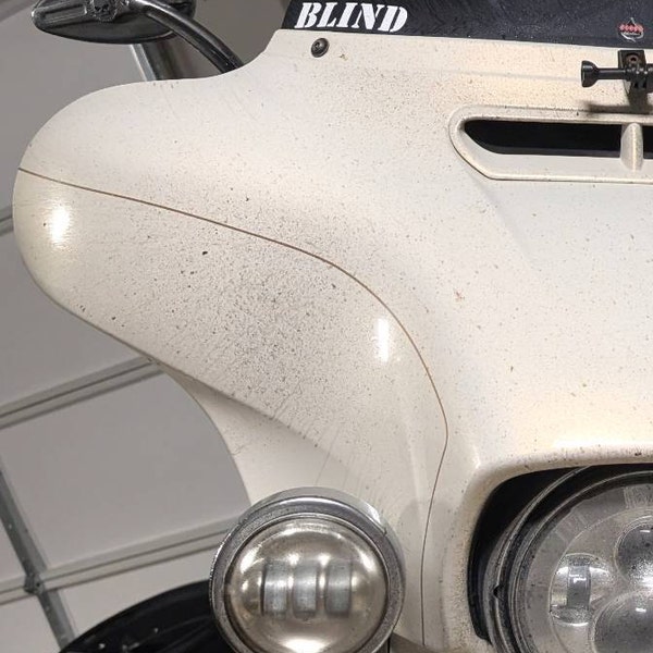 Bump on Board Sticker – Pregnant Mom Decal, Expecting Parents Gift, New ...