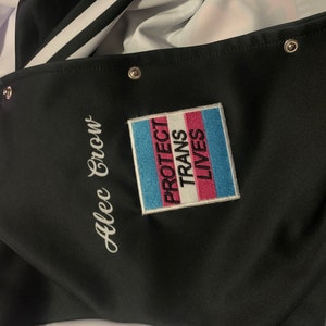 Get in Loser Patch, Patches,back Patch,custom Patches,iron on Patches ...