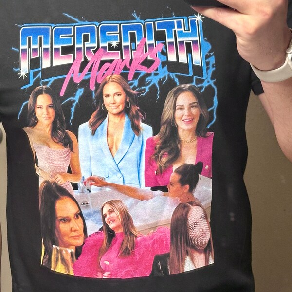 James Kennedy Crewneck 90s Vintage Shirt, Dj James Kennedy, VPR ...