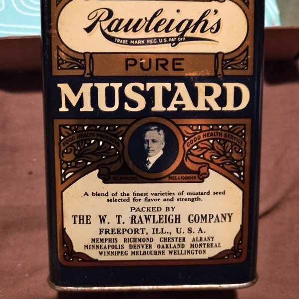 Antique Glass Jar Sanford's 500 Mucilage Glue [1418] - Etsy