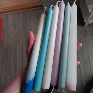 Proops Cut the Crp Poo Turd Log Stool Chopper Cutter Toilet | Etsy