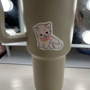 Photo Booth Sticker - Etsy