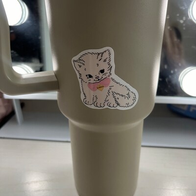 Photo Booth Sticker - Etsy