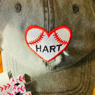 Here Fishy Fishy Hat, Fishing Hat , Fishy Fishy Hat, Trout Hat, Dad ...