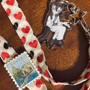 Zodiac Stickers Chinese Zodiac Origami Talisman Lunar New Year - Etsy