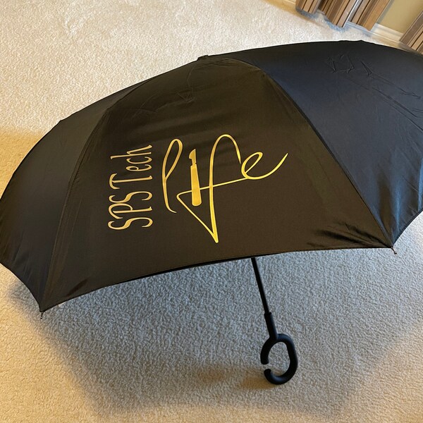 Sterile Processing Technician Life Svg Cut File SPD Tech Sterilization ...