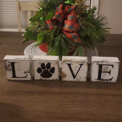 Police Officer Blocks. Police Blocks. Police Officer Gift. Law ...