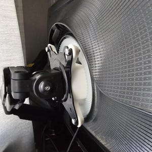 VESA Monitor Spacer 100x100mm & 75x75mm - Etsy
