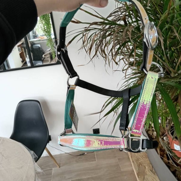 Miniature Horse-pony Surcingle Girth Sizing Adjuster - Etsy