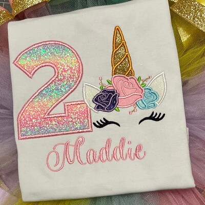 Emma Script Machine Embroidery Font Monogram Alphabet 3 Sizes - Etsy