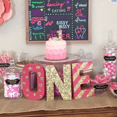 End of School Year Gifts, Classroom Party Favor, Summer Gift for ...