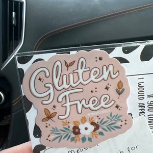 Standard Model of Elementary Particles Waterproof Sticker - Etsy