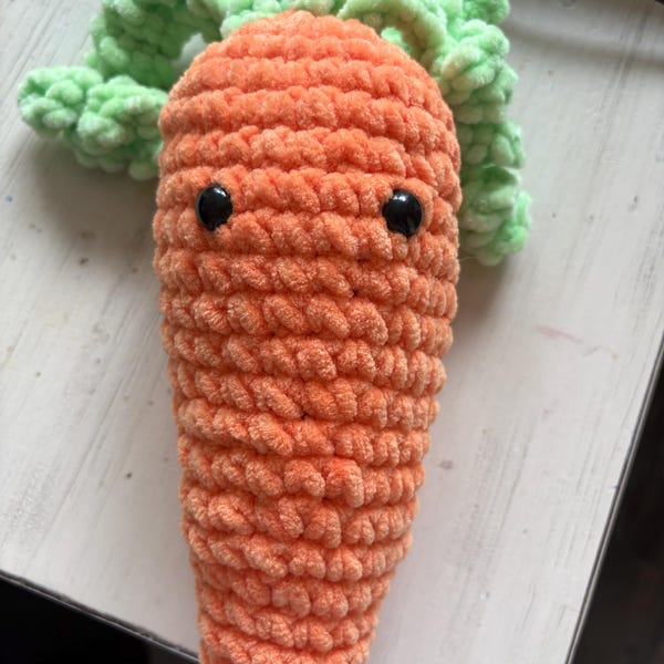 Egg Carton Crochet Pattern! PATTERN ONLY! PDF Download Amigurumi ...