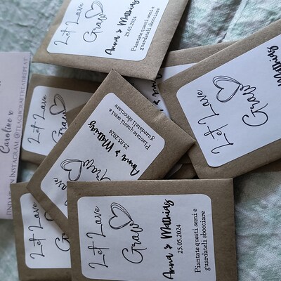 Lost Tooth Envelopes Set of 30 Teachers Classroom Lost Tooth School ...