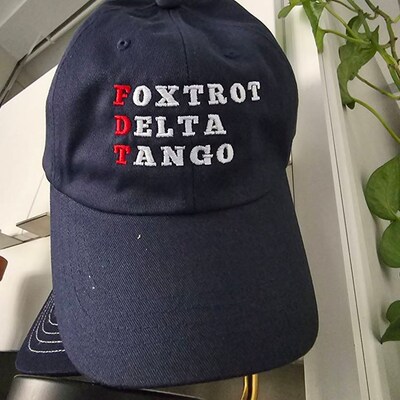 Dustin Poirier Hat, Marvin Hagler War Snapback Hat, Embroidered War Hat ...