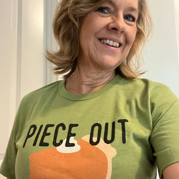 Funny Scientific Method Posters | Science Classroom Teen Slang Bulletin ...