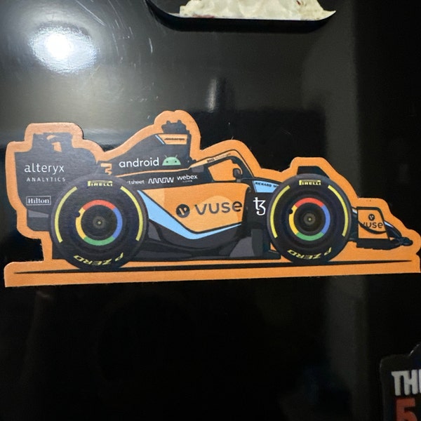 Lewis Hamilton 7 Times Mercedes W11 Poster A4 & A3 - Etsy