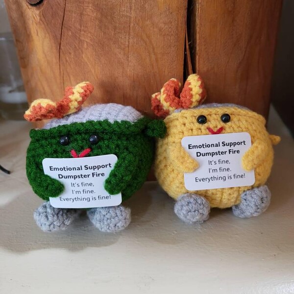 Batch Crochet Cheese Balls, Food Enthusiasts, Crochet Food/cheese ...