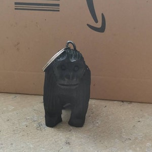 Handwoven Grass Crafts Set Trio of Shallow Trays, Bowls, or Baskets ...