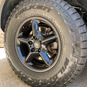 Metal Stickers Custom Car / Wheels Center Cap Logo Badge Wheel - Etsy