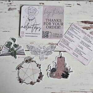 45lb Plate Sticker, Powerlifting Sticker, Weightlifting Sticker, Girls ...