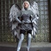 Horn EVA Foam Cosplay Pattern Collection 2 - 7 Different Designs ...