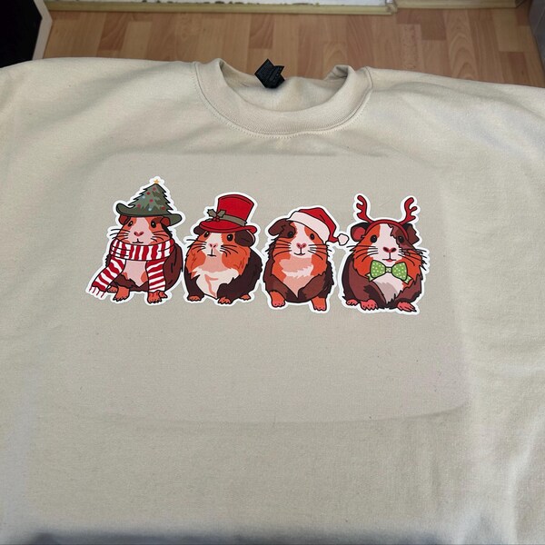 Retro Chandler Bing Svg, Chandler Bing Png, Chandler Bing Homage Png ...