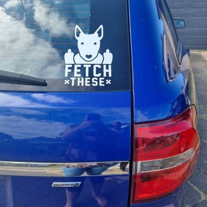 Only Trucks Decal Sticker Decal Onlytrucks Custom Truck - Etsy