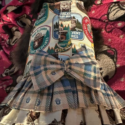 Boudoir Charm Pack Designed by Basic Grey Moda 30650PP Moda Precuts - Etsy